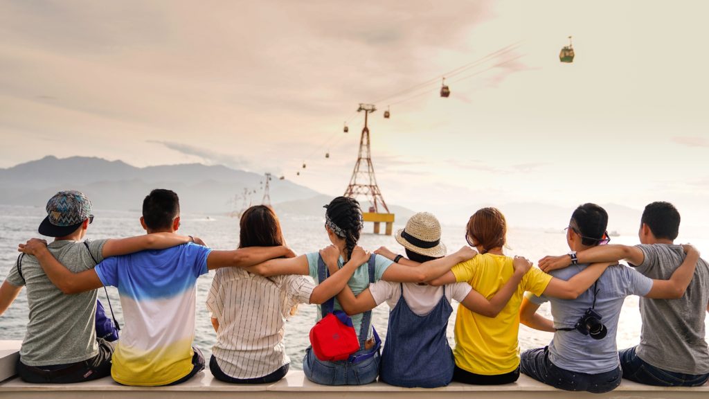 Inteligencia Interpersonal: ¿Qué Es? Y ¿Cómo Desarrollarla? - Learningbp